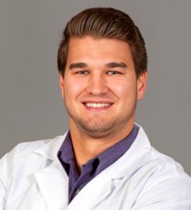 Corey Wheelock, MD | North Point Orthopaedics